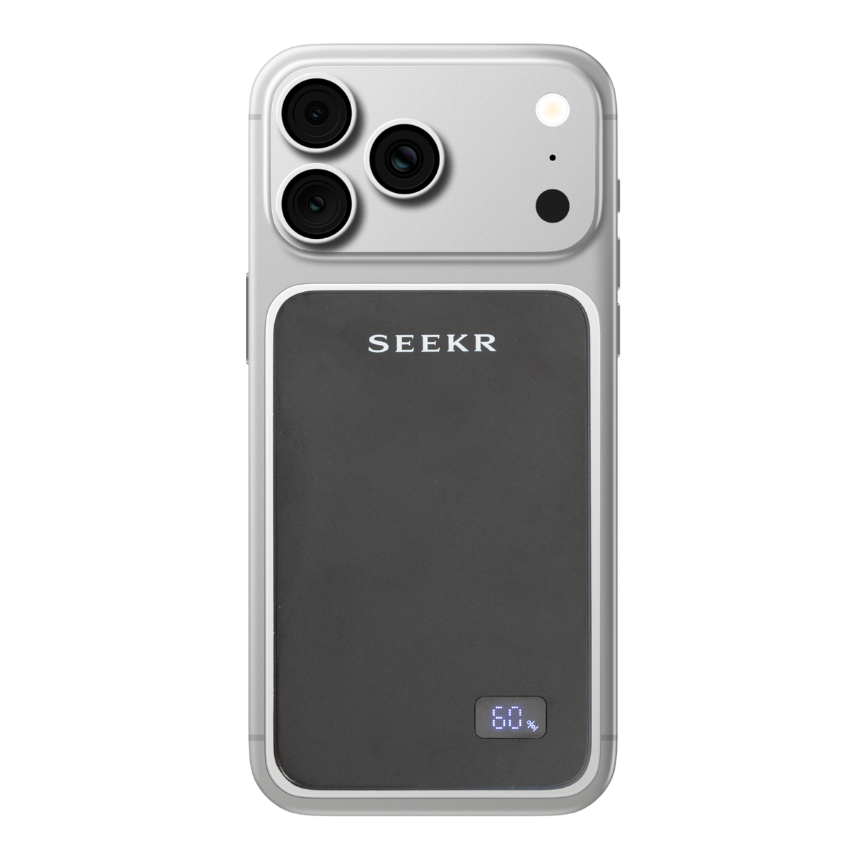 Seekr – Schweizer Essentials für unterwegs